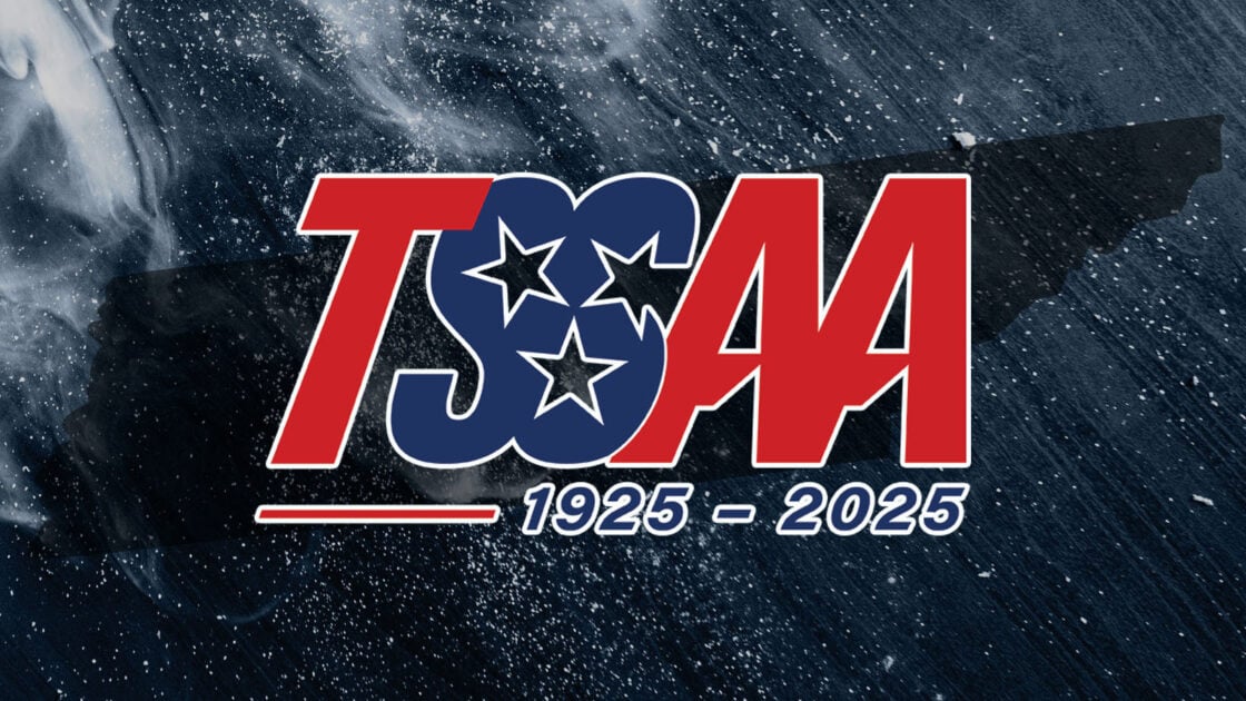 Home | TSSAA