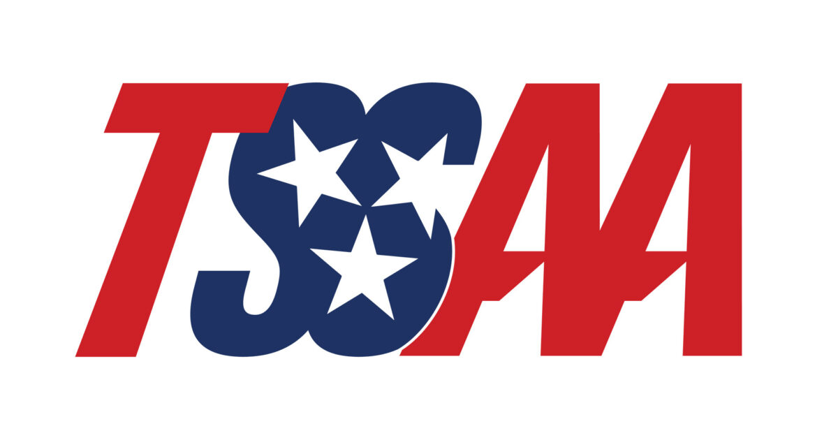 NFHSLearn.com: a free coaching education gold mine | TSSAA
