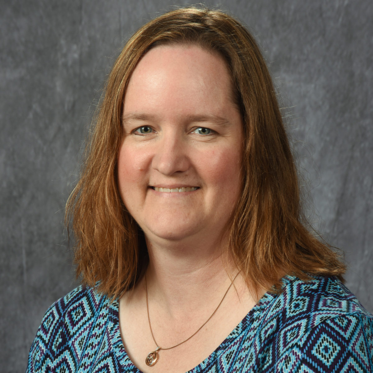 State Office Staff | TSSAA