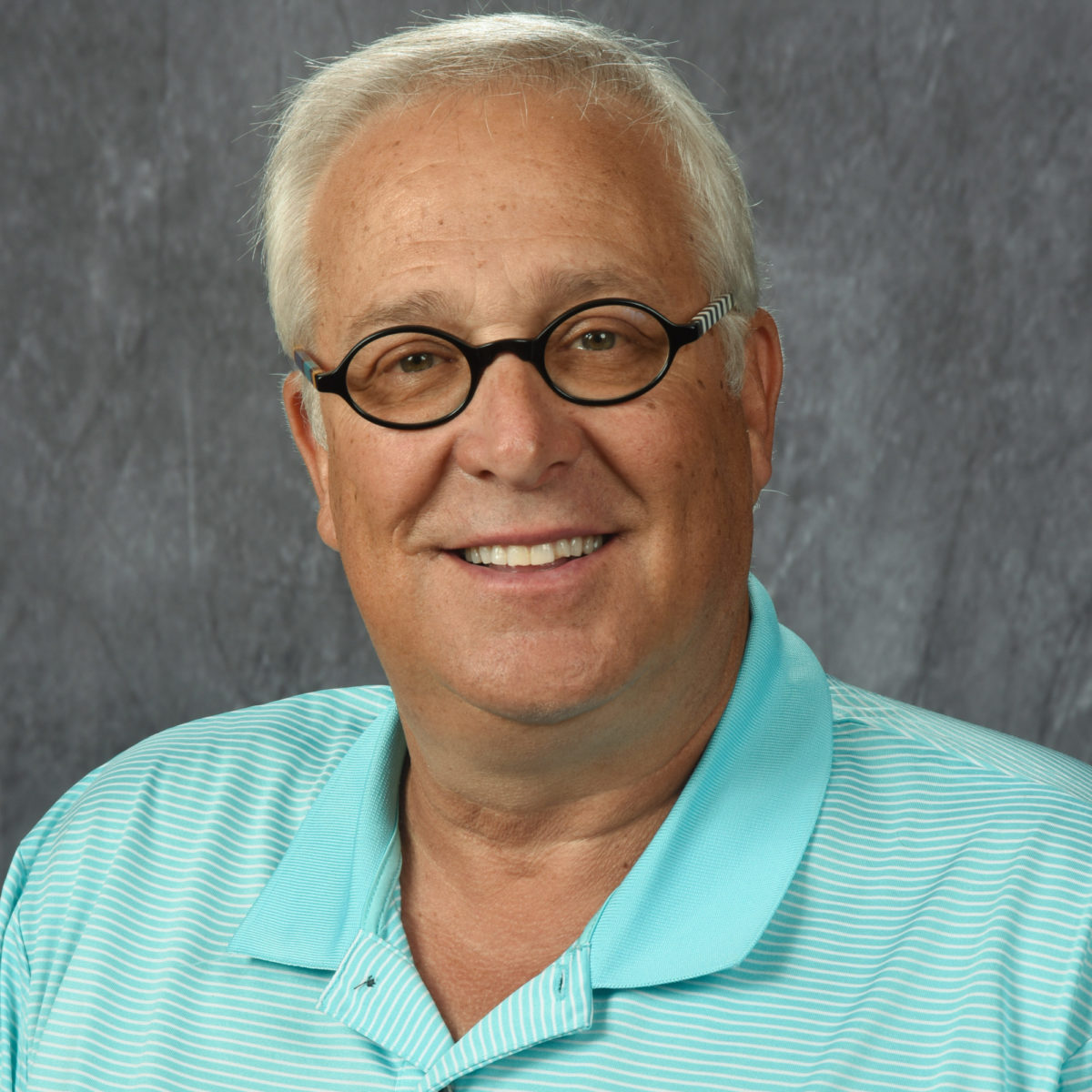 State Office Staff | TSSAA.org