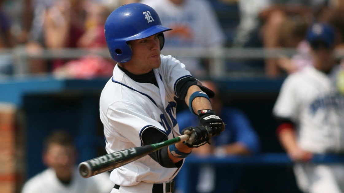 Expanded DH role becomes solo change to baseball rules for… | TSSAA