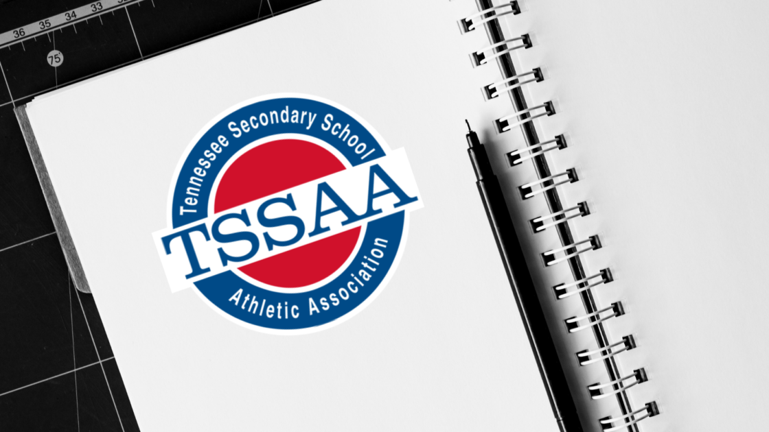 Nine Constitution & Bylaw changes for the 2019-20 school year | TSSAA