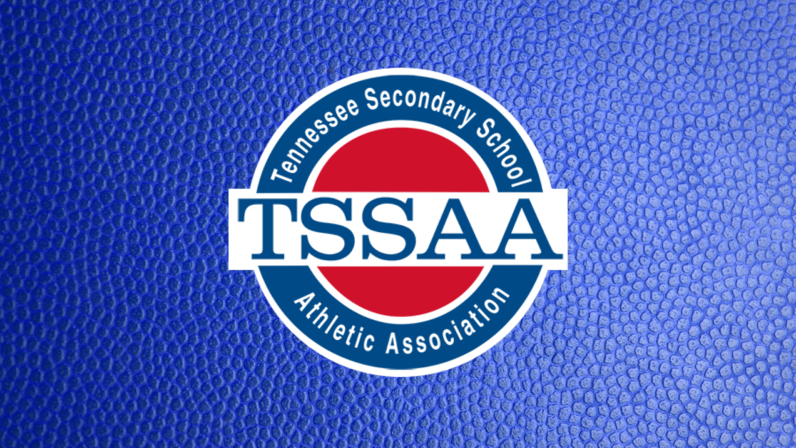 Board meets for first time in 2020 | TSSAA