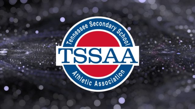 Home | TSSAA