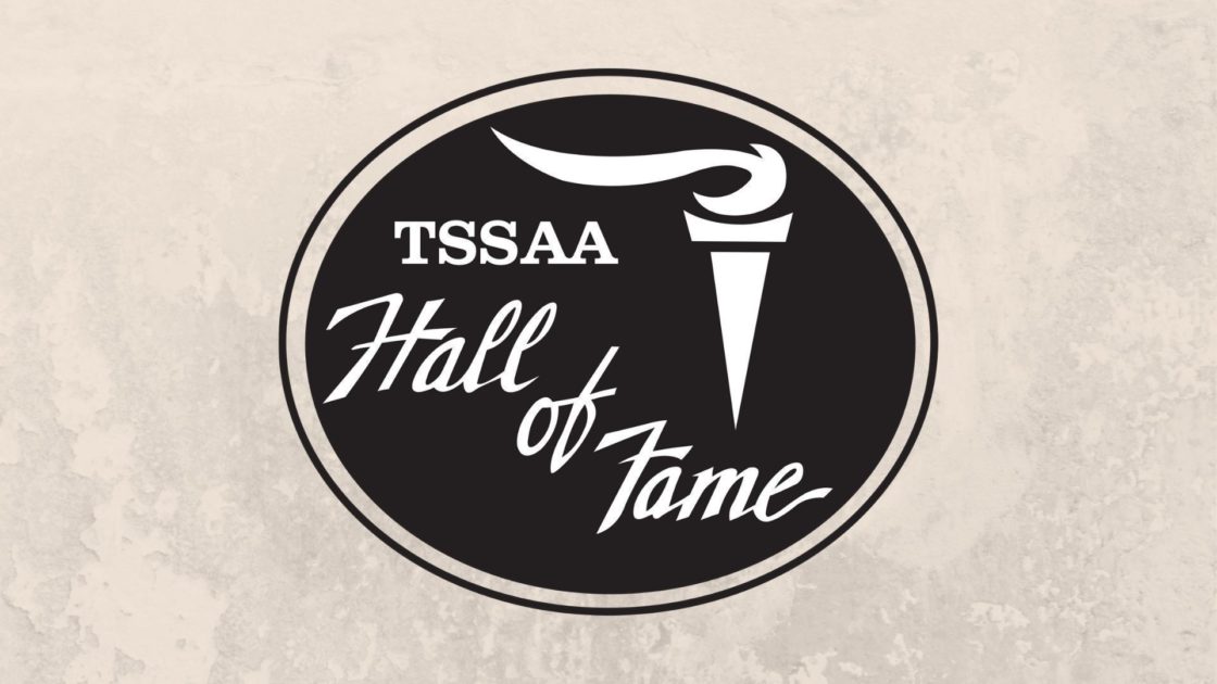 Eight to be inducted in TSSAA Hall of Fame | TSSAA