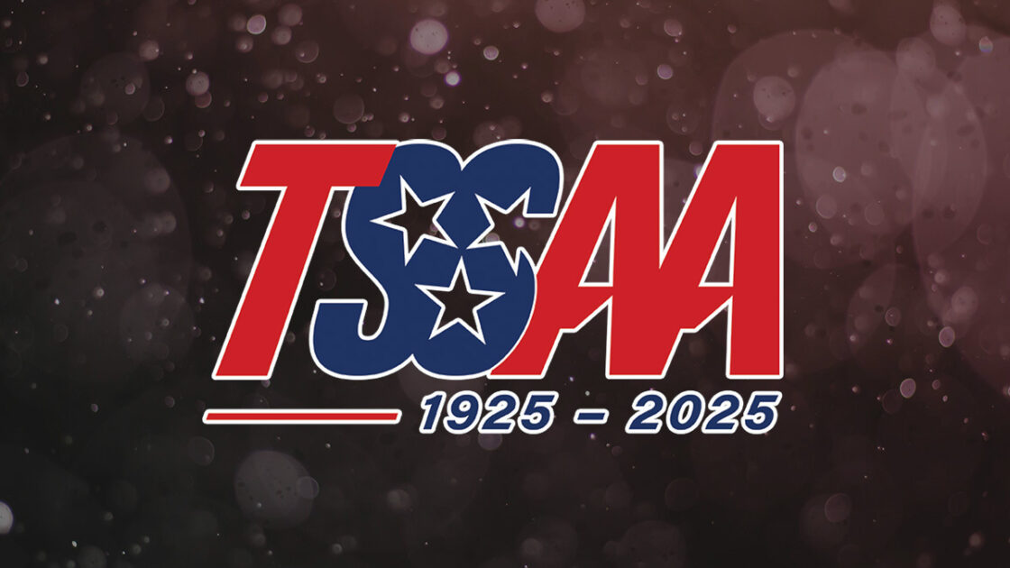 Station Camp wrestler honored for sportsmanship toward… | TSSAA